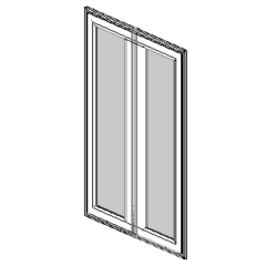 Revitus | Kane Innovations Revit Content