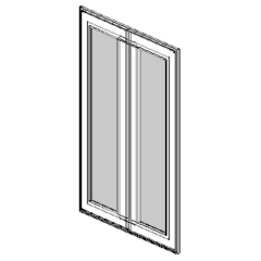 Revitus | Kane Innovations Revit Content