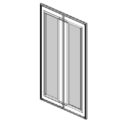 Revitus | Kane Innovations Revit Content